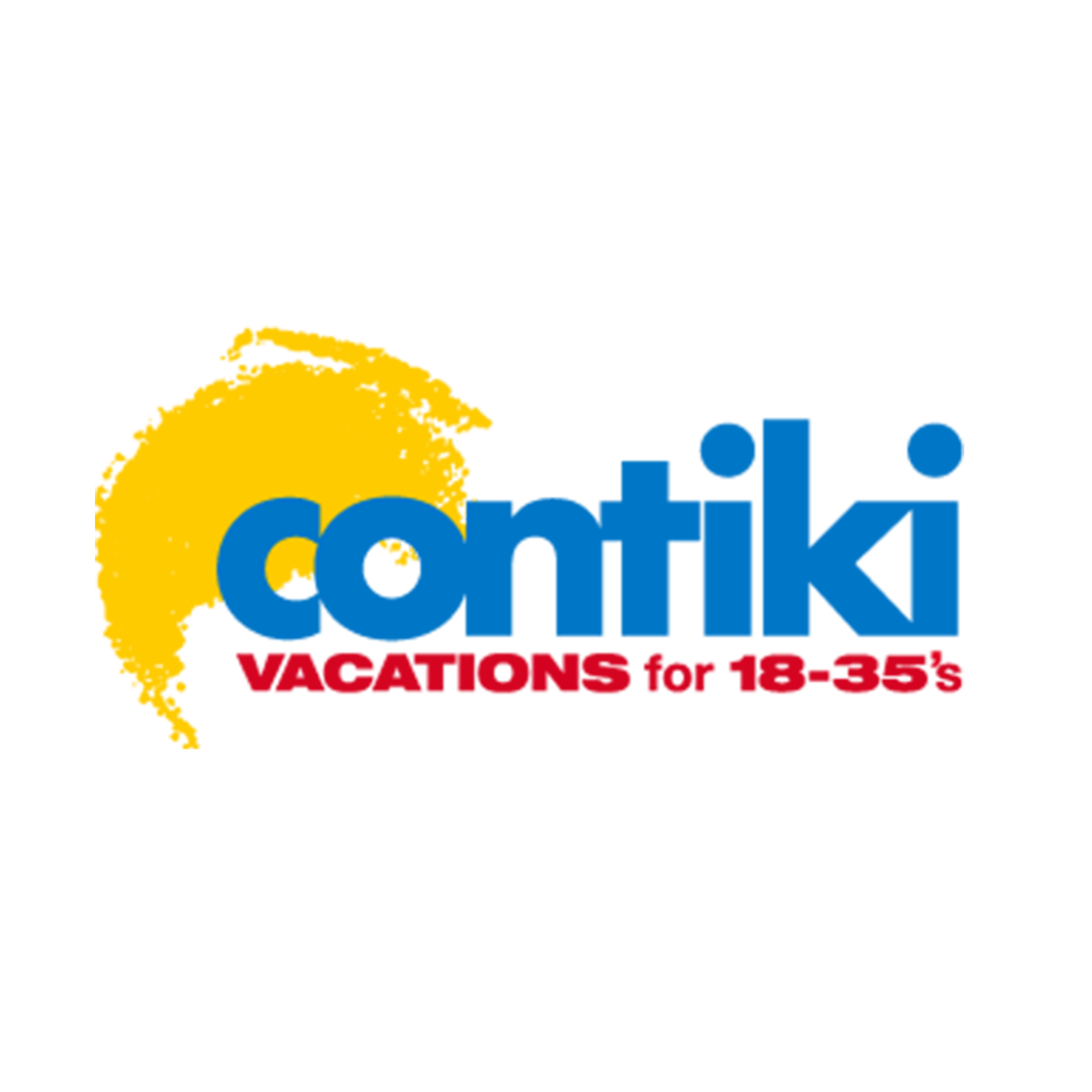 Caroline & Reece Curran | Streamline Entertainment