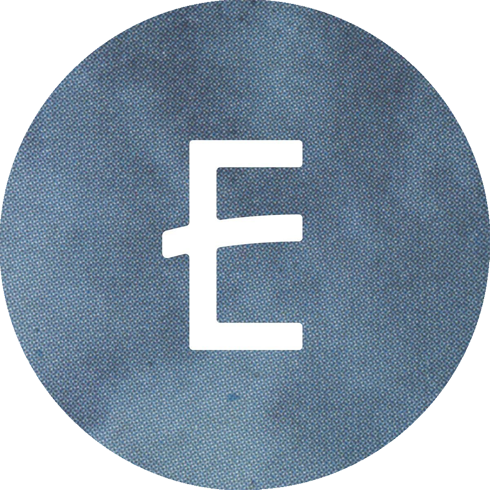 Emily Jamilla Branson - Perth DJ - Streamline Entertainment