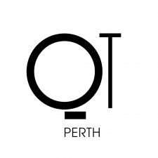 Emily Jamilla Branson - Perth DJ - Streamline Entertainment