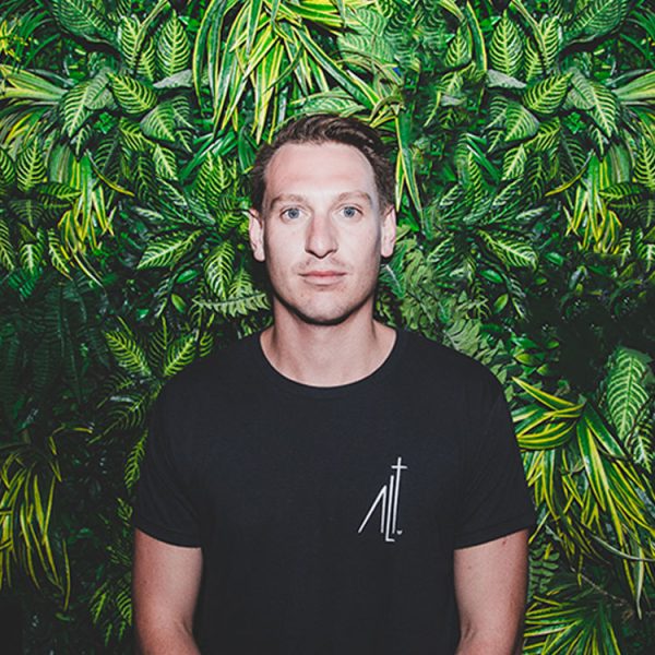 Weddings - Streamline Entertainment