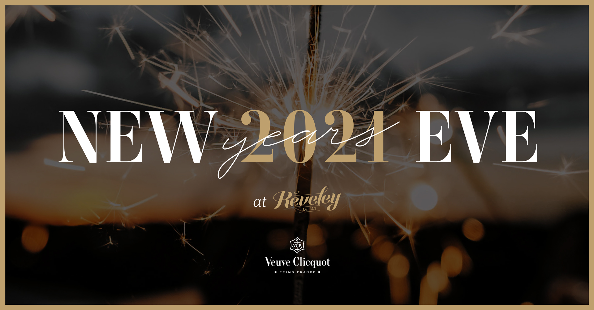 Celebrate New Year's Eve with our Perth DJs - Streamline Entertainment