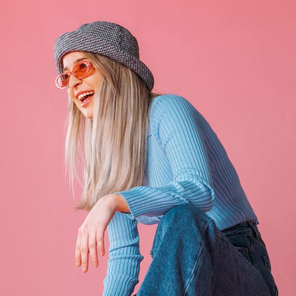 WheresHolly? - Perth DJ - Streamline Entertainment