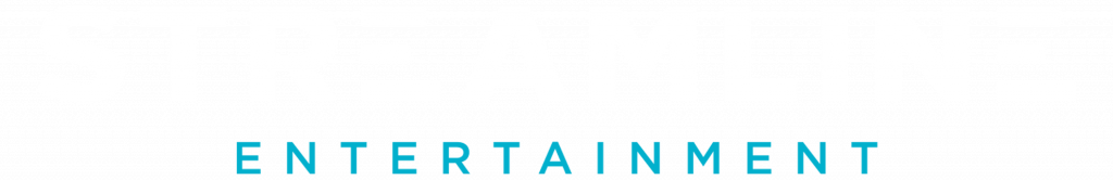Streamline Entertainment | Good Quality Perth DJs