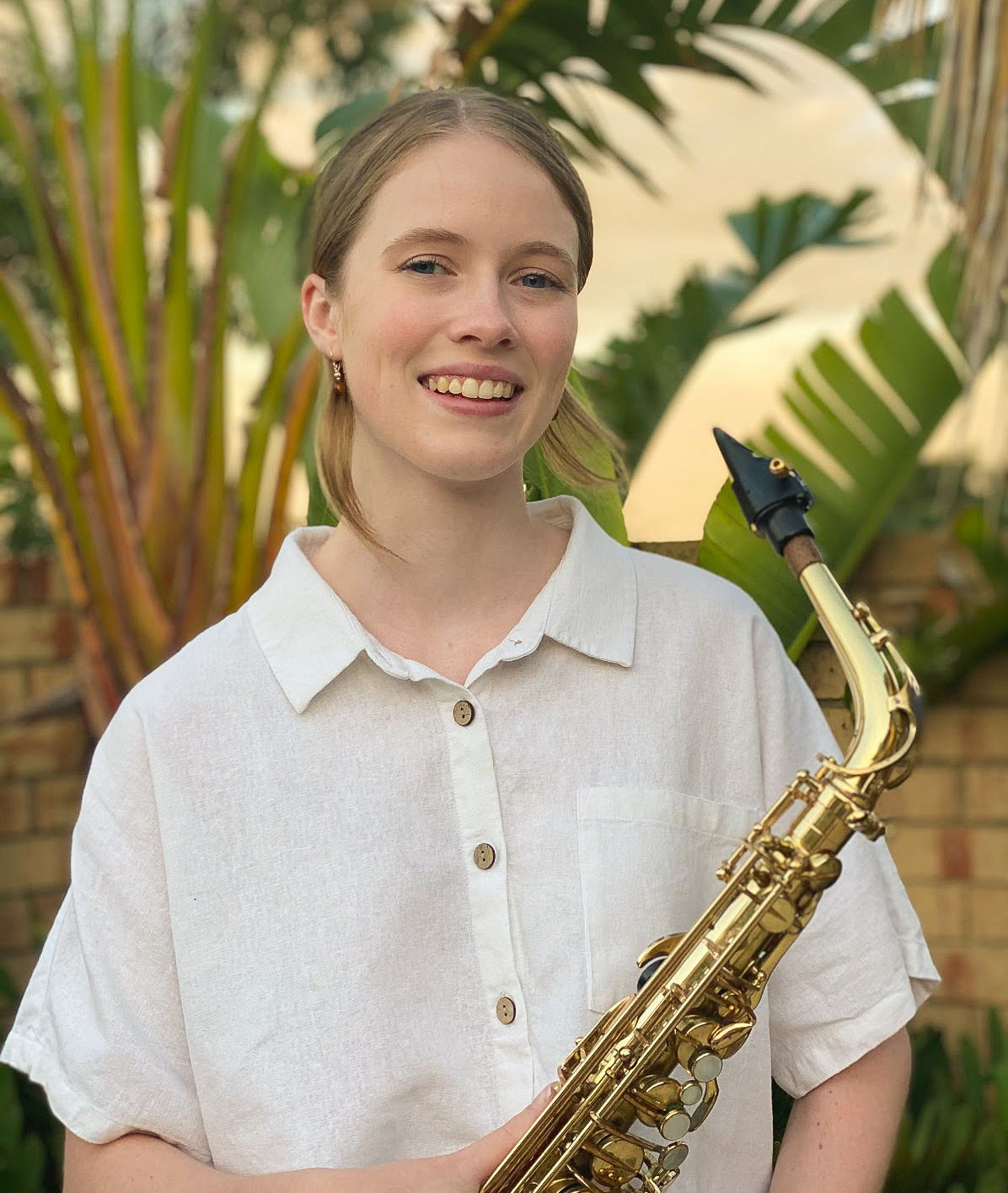 Meet Our Team - Streamline Entertainment